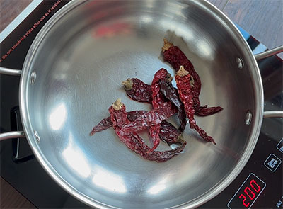 Rasam mix recipe | How to make saaru ready mix | Ready to cook recipes